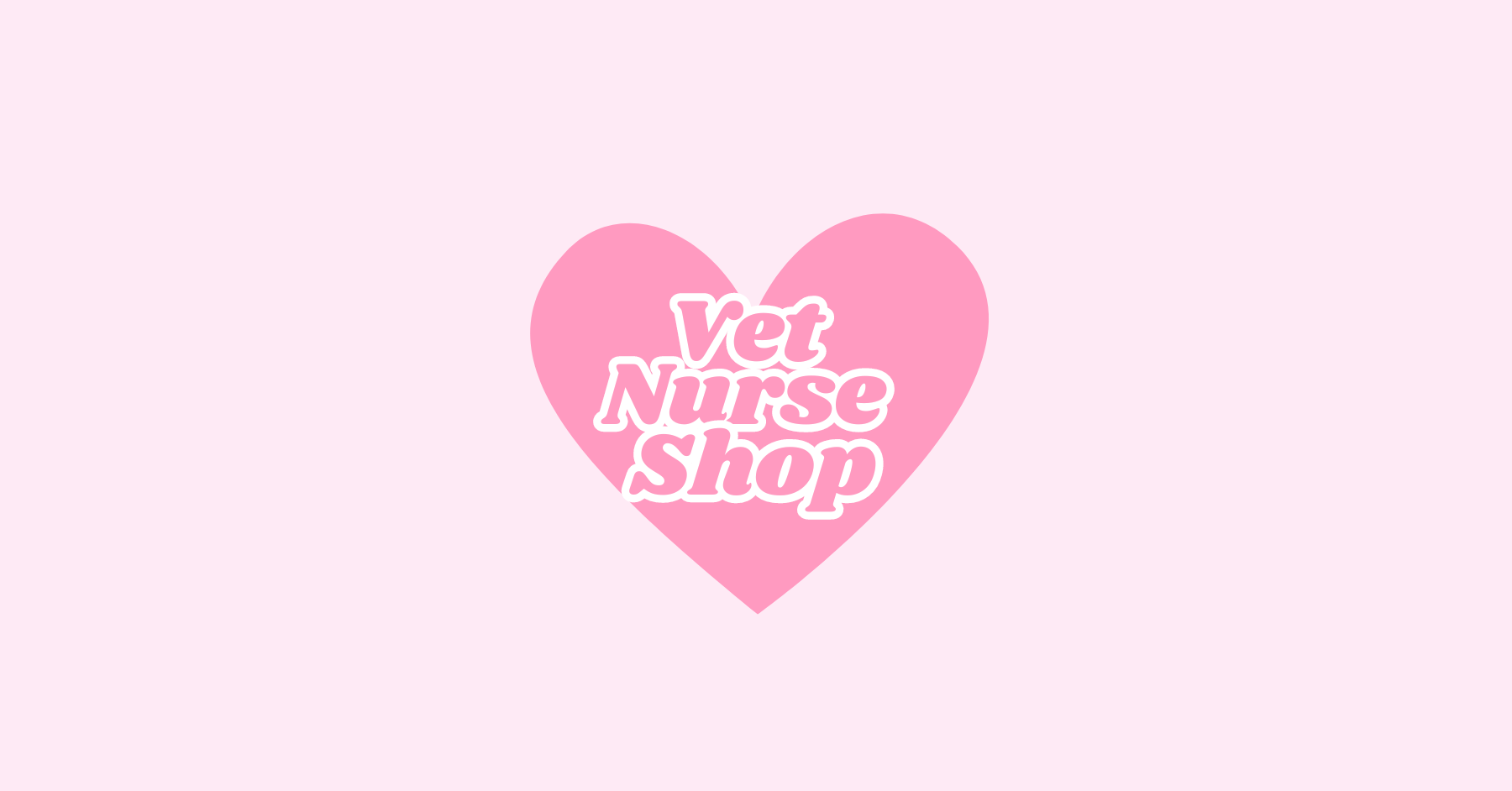 Sale – Vet Nurse Shop