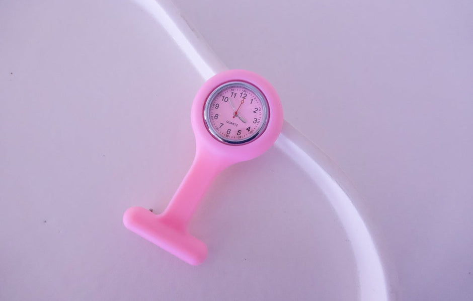 Nurse Watches – Vet Nurse Shop
